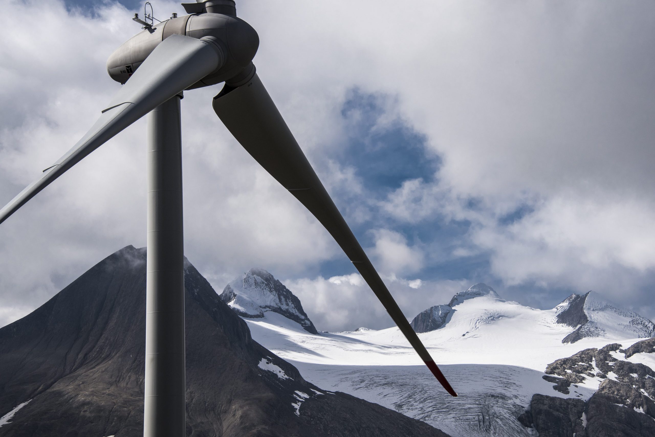 Uzbekistan to expand energy sector, renewables | NE Global Media
