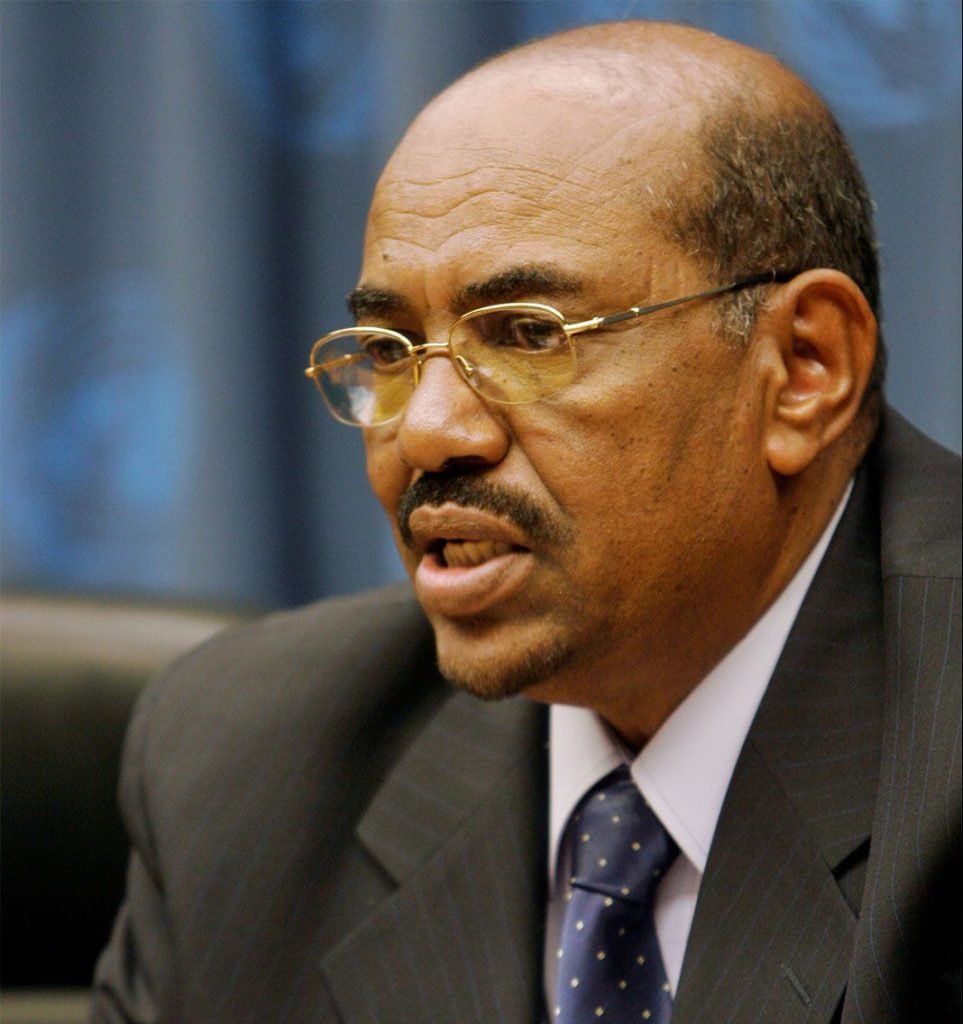 Sudan is unlawfully prolonging ex-president Al-Bashir's trial | NE Global Media